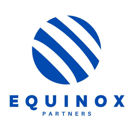 Equinox Partners